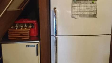 栄町市場・国際通りすぐ・路面飲食店・駅徒歩2分 営業中 用途、料金ご相談ください。の写真6