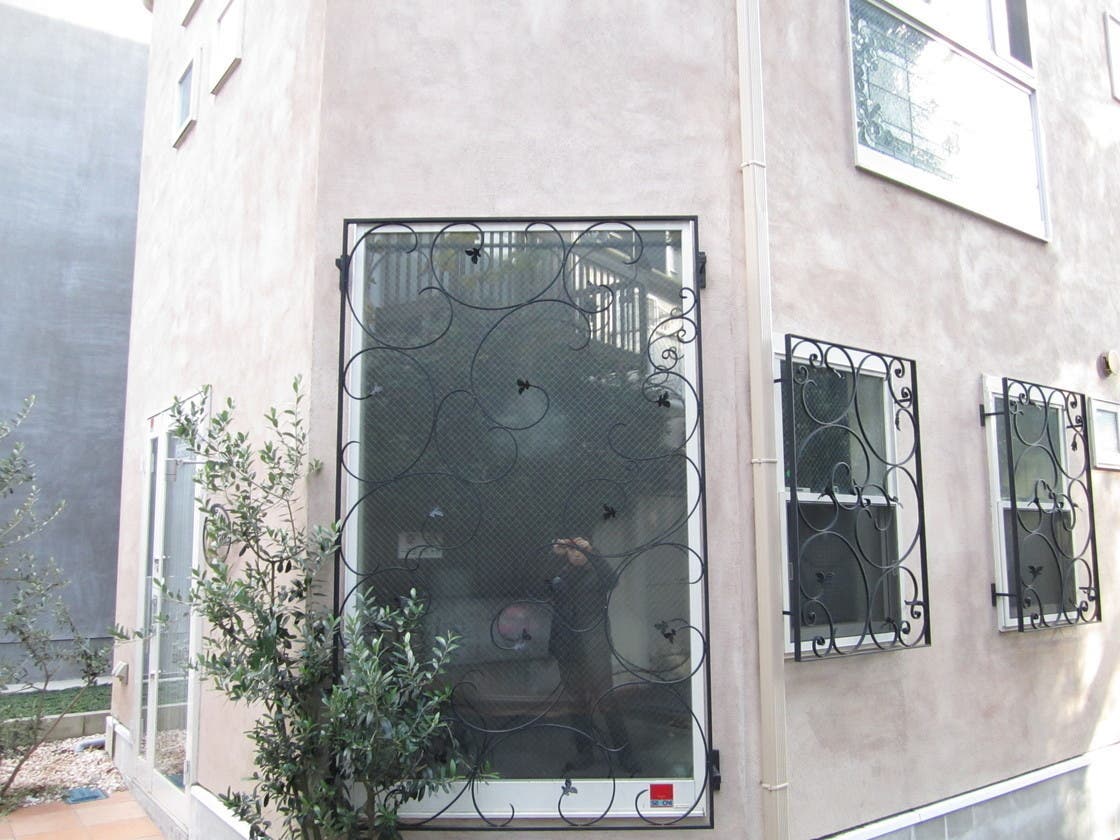 プライベートなパーティーやワークショップ、作業場に！三軒茶屋駅徒歩４分、wifi完備のおしゃれカフェを貸し切りで！の写真24