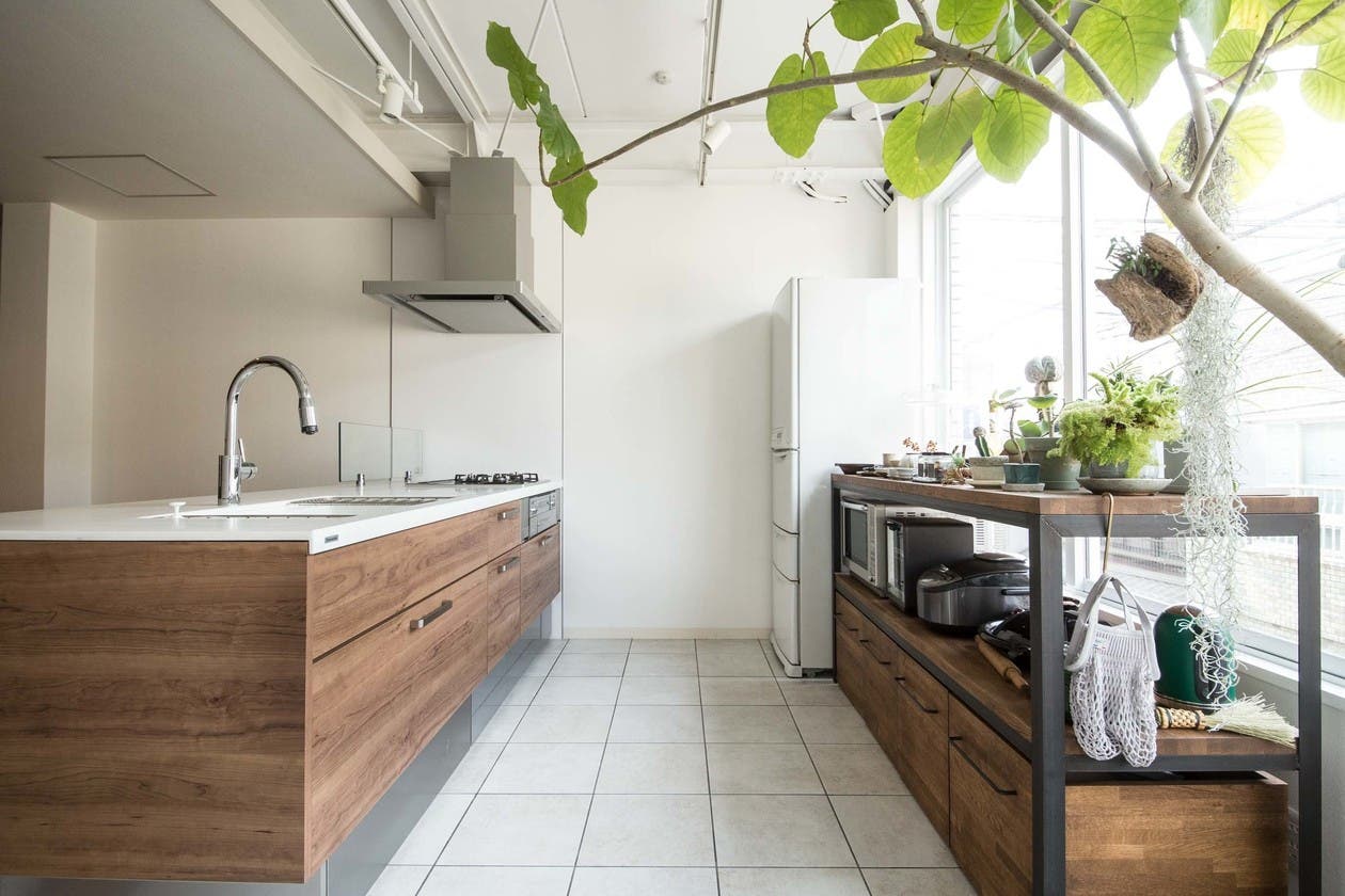 STUDIO AOTOの写真14