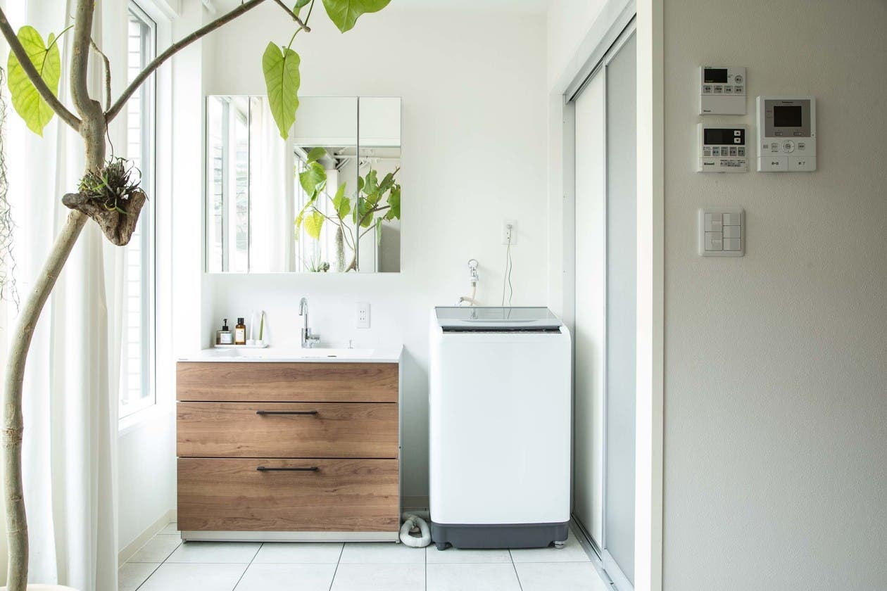 STUDIO AOTOの写真9