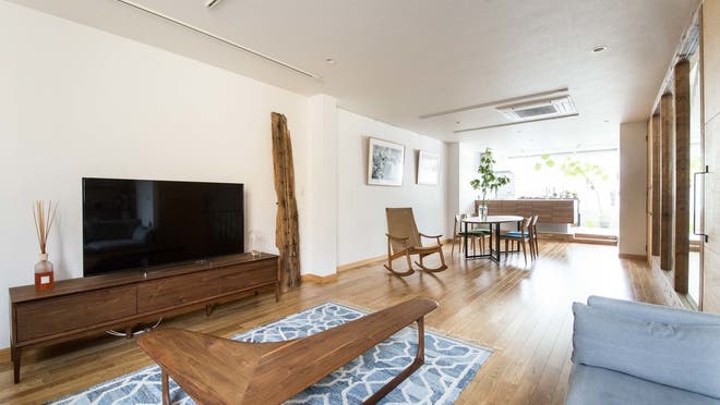 STUDIO AOTOの写真3