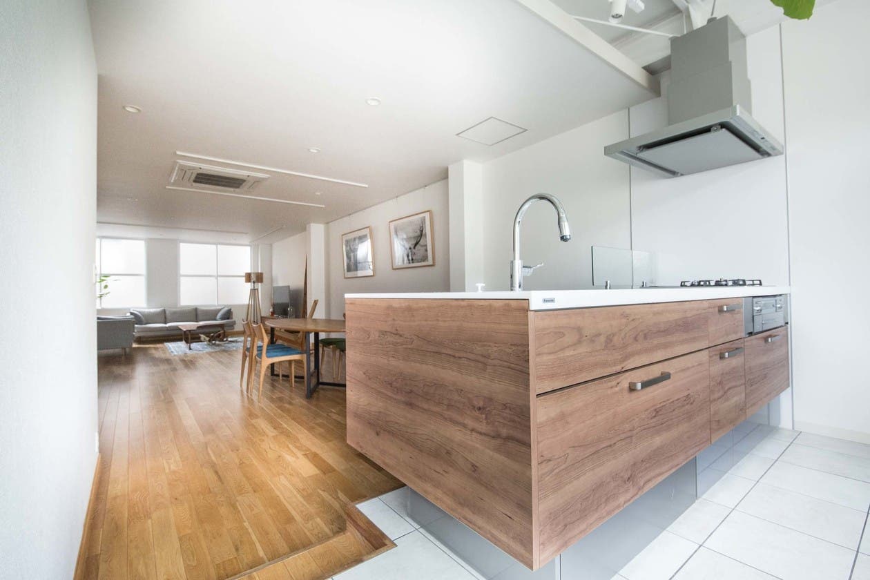 STUDIO AOTOの写真5