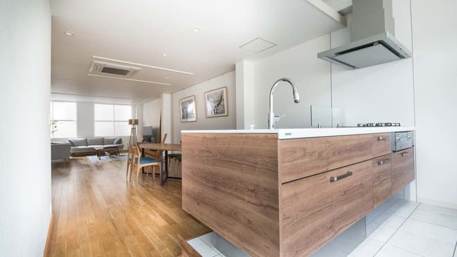 STUDIO AOTOの写真5