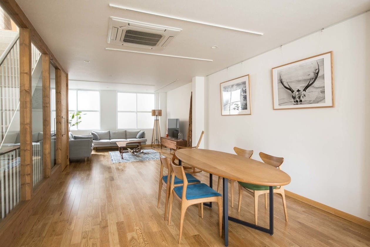 STUDIO AOTOの写真6