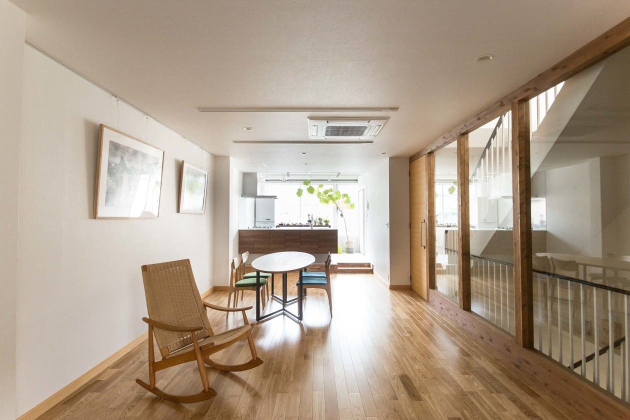 STUDIO AOTOの写真7