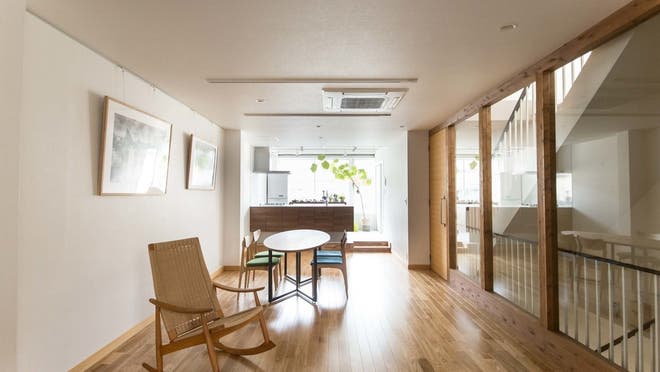 STUDIO AOTOの写真7