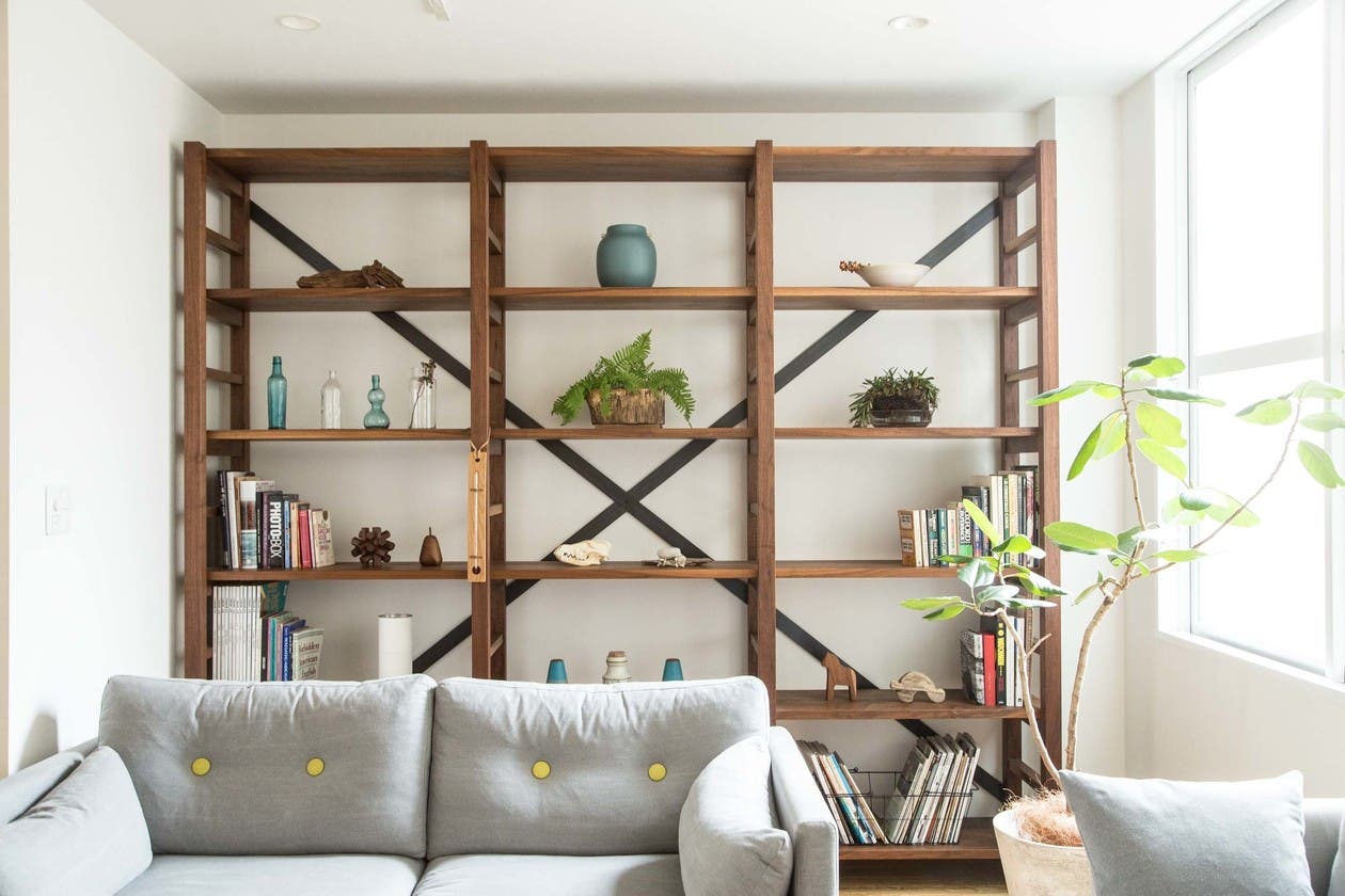 STUDIO AOTOの写真20