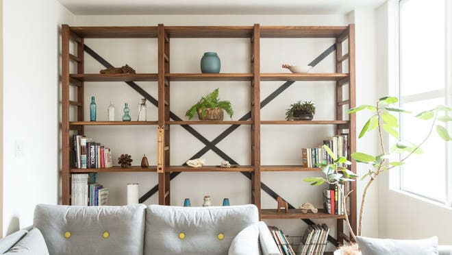 STUDIO AOTOの写真20