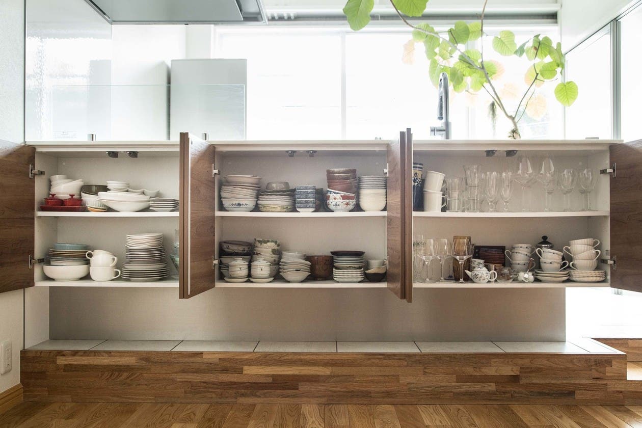 STUDIO AOTOの写真18