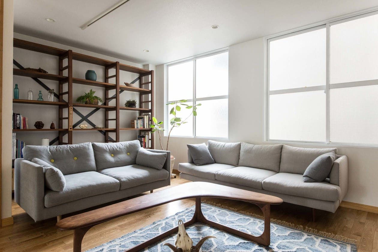 STUDIO AOTOの写真10