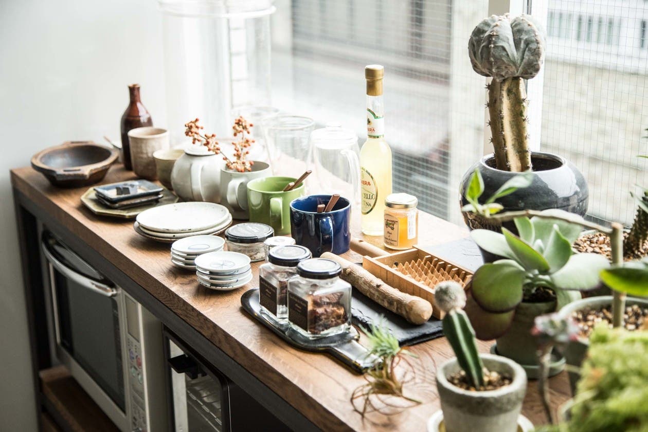 STUDIO AOTOの写真11