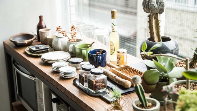 STUDIO AOTOの写真11