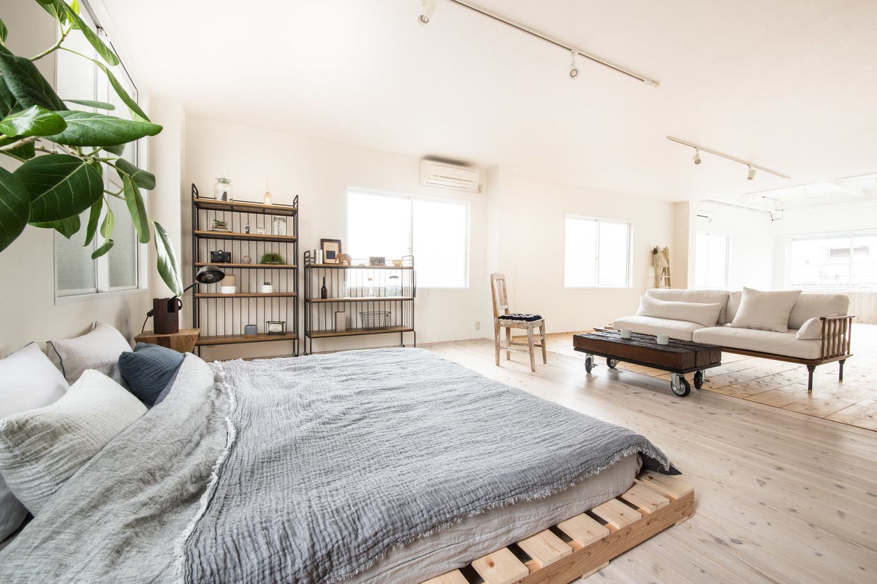 STUDIO AOTOの写真12