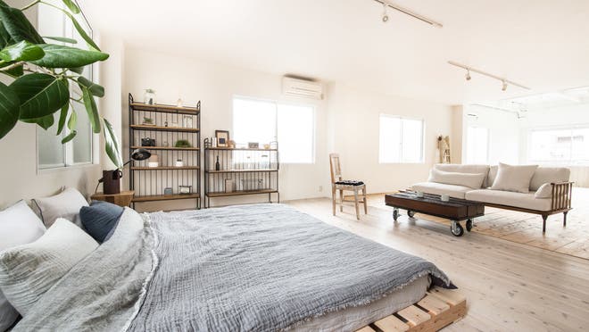 STUDIO AOTOの写真12