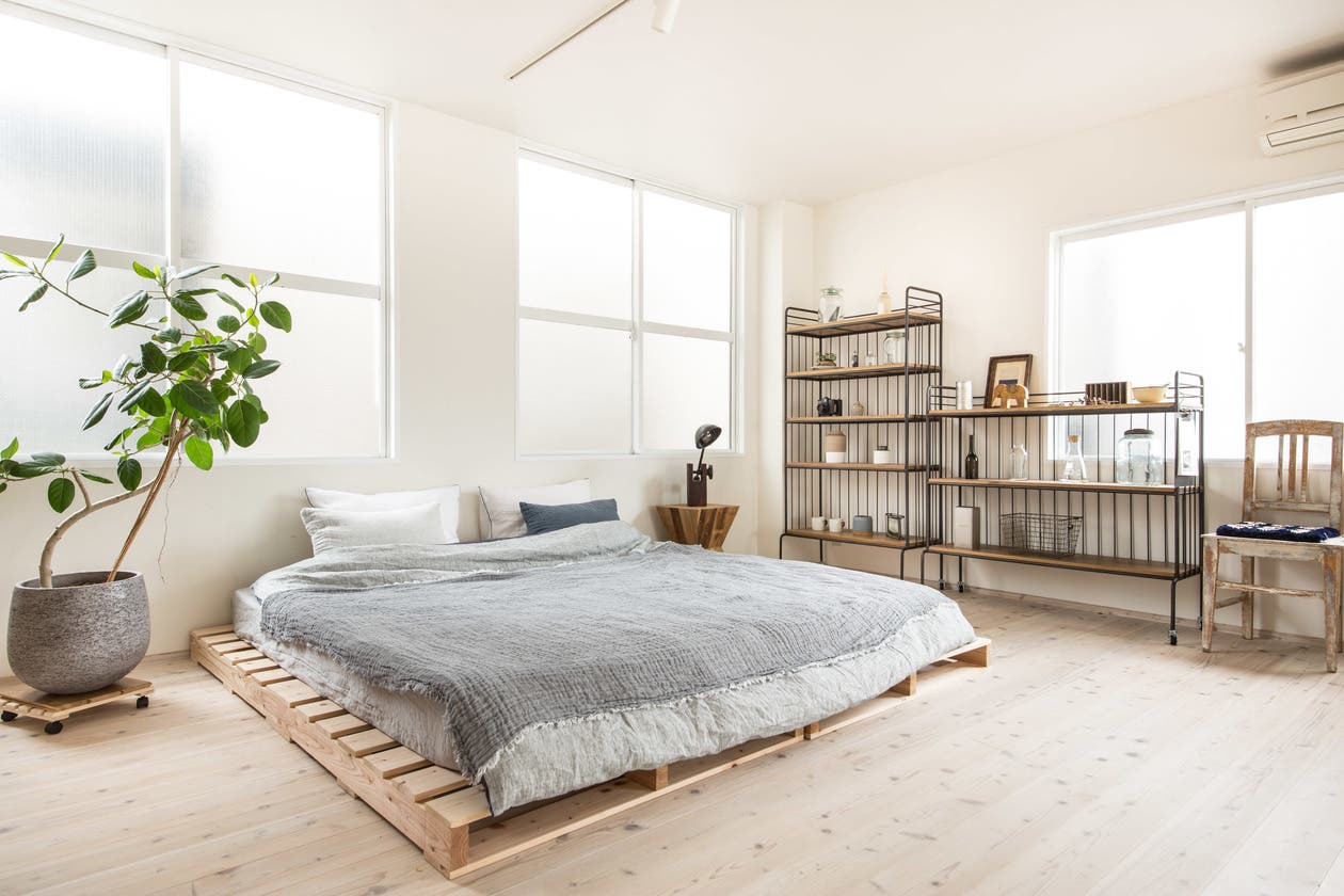 STUDIO AOTOの写真13