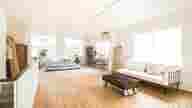 STUDIO AOTOの写真2