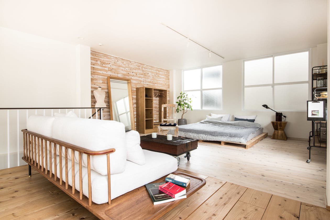 STUDIO AOTOの写真15