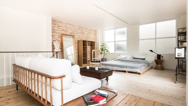 STUDIO AOTOの写真15