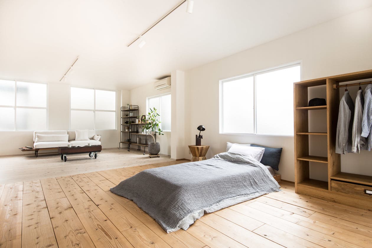 STUDIO AOTOの写真17