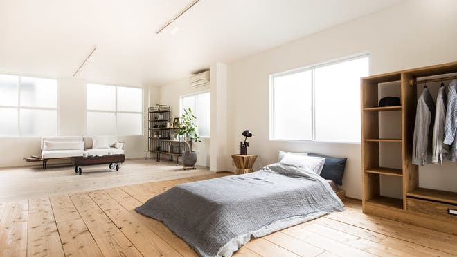 STUDIO AOTOの写真17