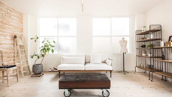 STUDIO AOTOの写真4