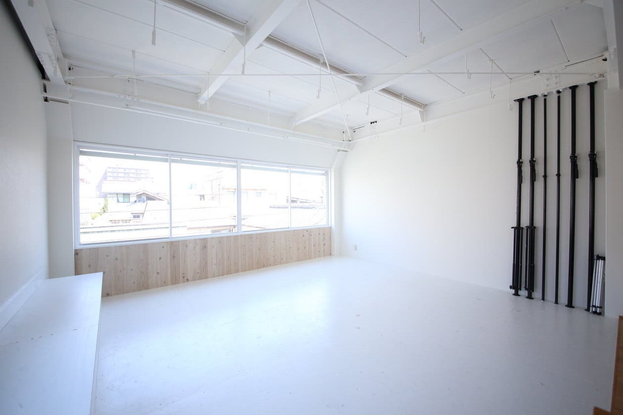 STUDIO AOTOの写真19