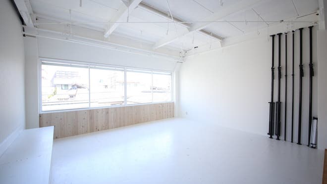 STUDIO AOTOの写真19