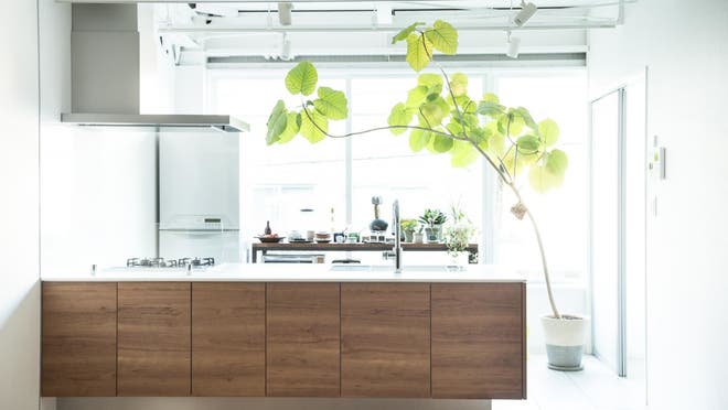 STUDIO AOTOの写真8