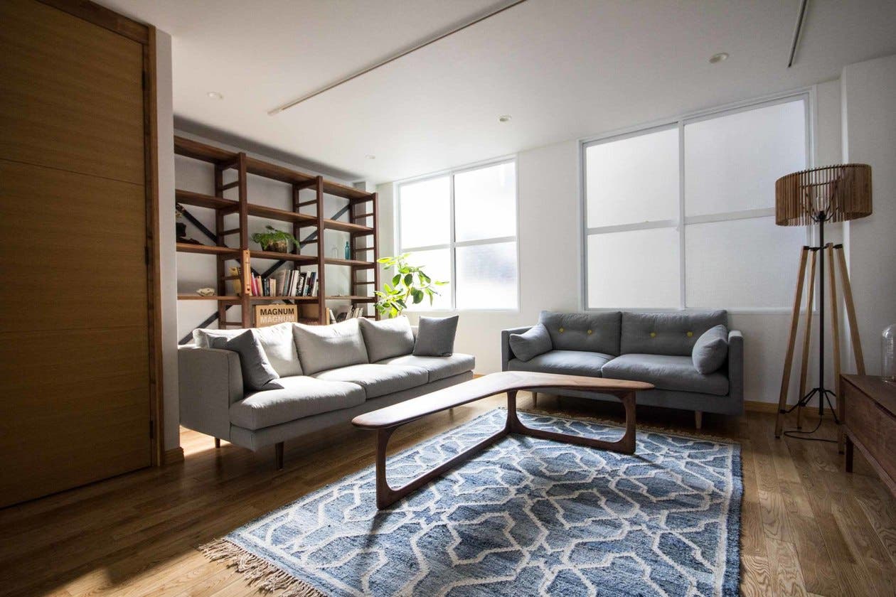 STUDIO AOTOの写真21