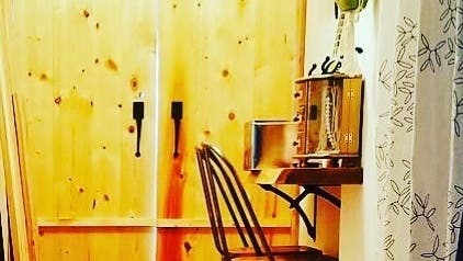 渋谷駅近い135mの写真4