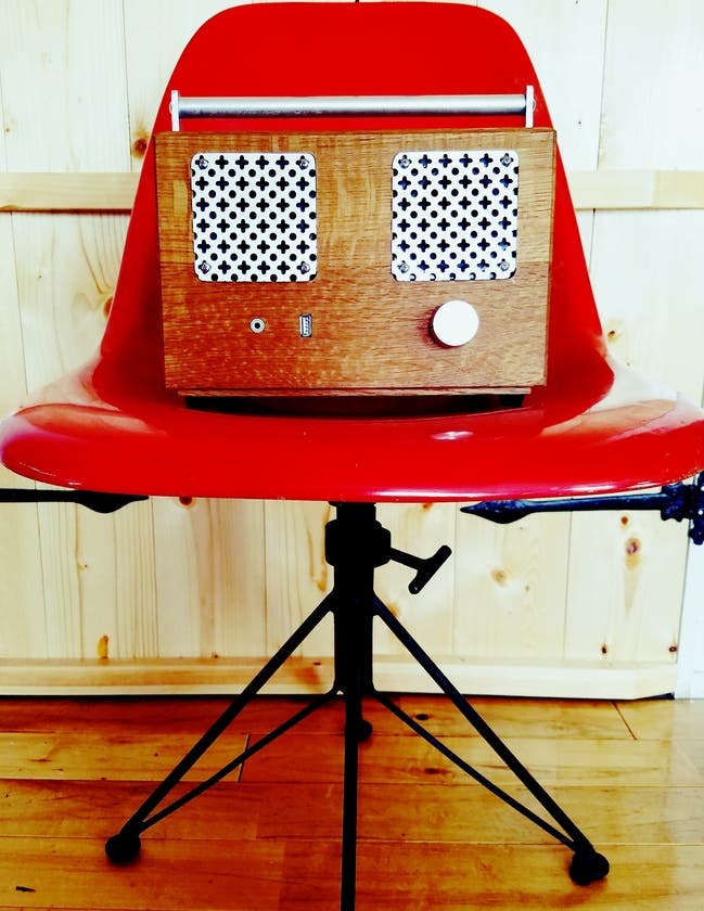 渋谷駅近い135mの写真5