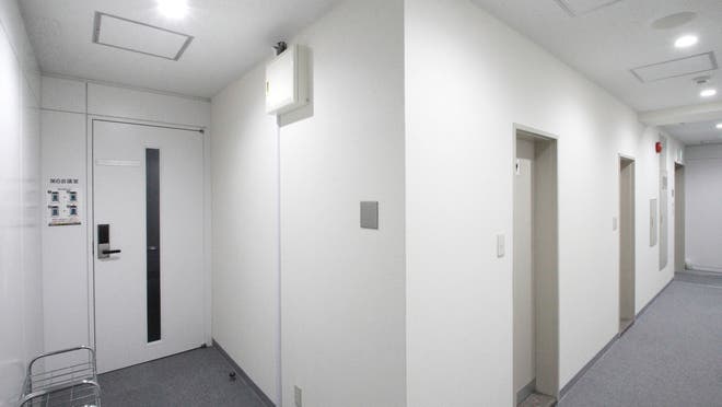 【ROOMs第6会議室】水道橋駅西口2分 最大22名/光回線/会議/ボドゲ/セミナー/施術ベット4台/研修/撮影【安い・綺麗】の写真12