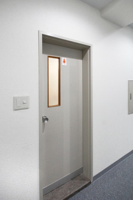 【ROOMs第6会議室】水道橋駅西口2分 最大22名/光回線/会議/ボドゲ/セミナー/施術ベット4台/研修/撮影【安い・綺麗】の写真13