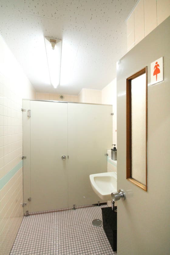 【ROOMs第6会議室】水道橋駅西口2分 最大22名/光回線/会議/ボドゲ/セミナー/施術ベット4台/研修/撮影【安い・綺麗】の写真14