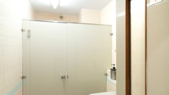 【ROOMs第6会議室】水道橋駅西口2分 最大22名/光回線/会議/ボドゲ/セミナー/施術ベット4台/研修/撮影【安い・綺麗】の写真14