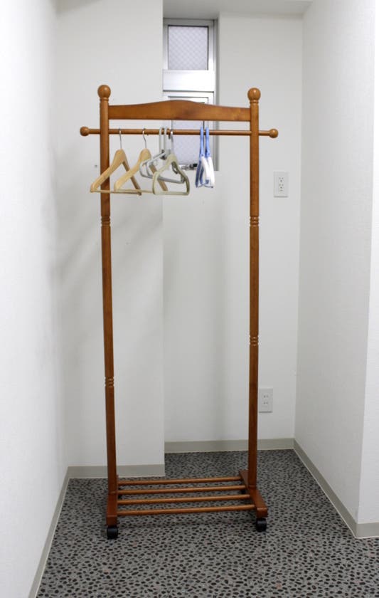 [ゆっくりミーティング]　無料WI-FI、Ｗボード完備　駐車場有り 豊中高校バス停より徒歩30秒内の写真8