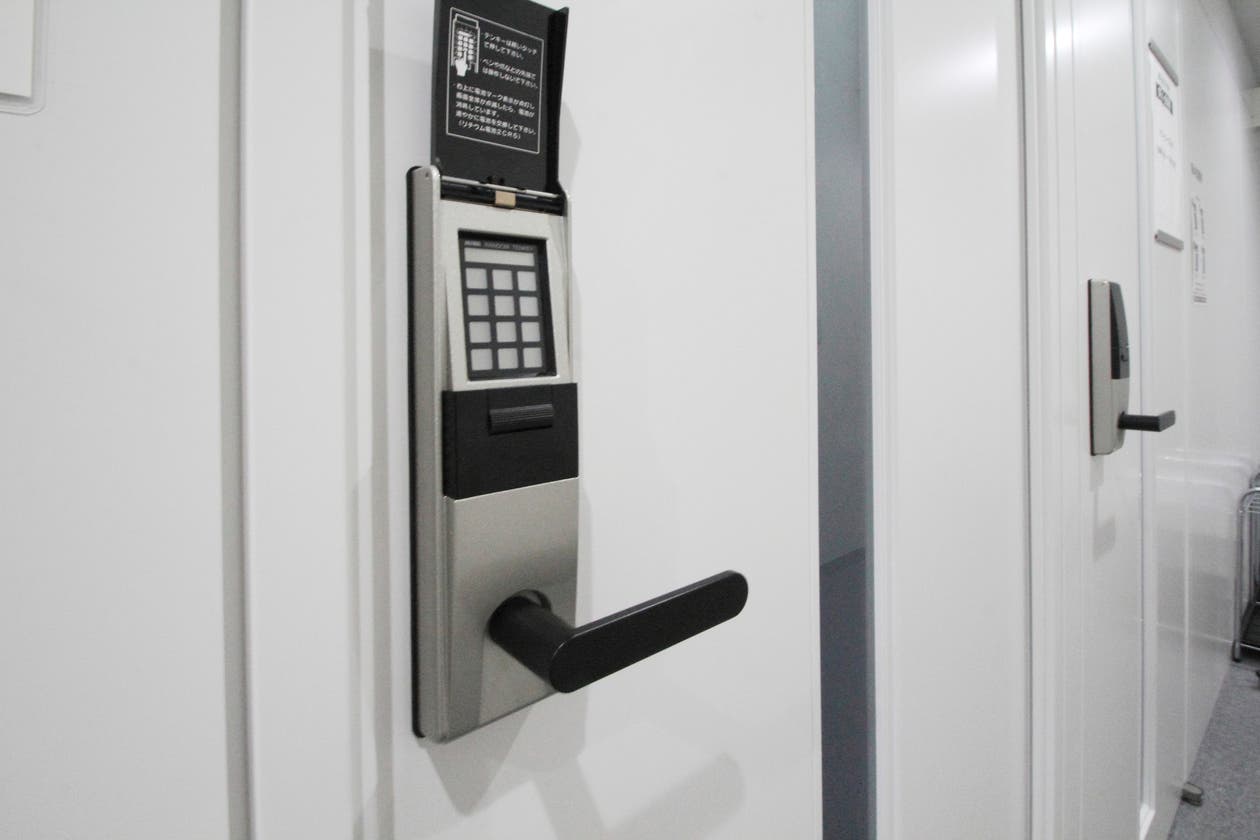  【ROOMs第2会議室】水道橋駅西口2分 最大21名/光回線/会議/ボドゲ/セミナー/面接/研修/撮影（物撮り）【安い・綺麗】の写真10