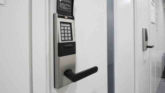 【ROOMs第2会議室】水道橋駅西口2分 最大21名/光回線/会議/ボドゲ/セミナー/面接/研修/撮影(物撮り)【安い・綺麗】の写真10