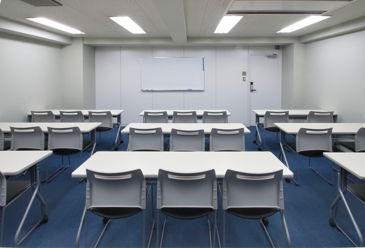  【ROOMs第4会議室】錦糸町駅北口3分 最大32名/光回線/会議/ボドゲ/セミナー/面接/研修/撮影（物撮り）【安い・綺麗】の写真7