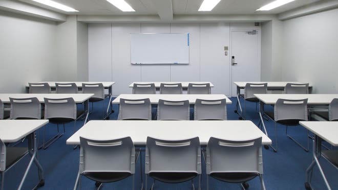 【ROOMs第4会議室】錦糸町駅北口3分 最大32名/光回線/会議/ボドゲ/セミナー/面接/研修/撮影(物撮り)【安い・綺麗】の写真7