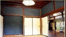 【石川・加賀】蘇梁館の写真5