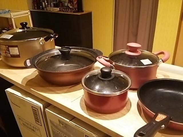 ★仲間とワイワイ！”設備充実”プライベート空間で貸切パーティー★セミナー・ママ会など用途自由☆彡の写真15