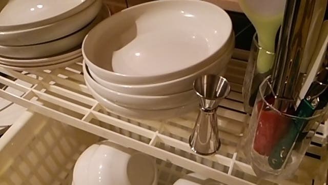 ★仲間とワイワイ!”設備充実”プライベート空間で貸切パーティー★セミナー・ママ会など用途自由☆彡の写真11