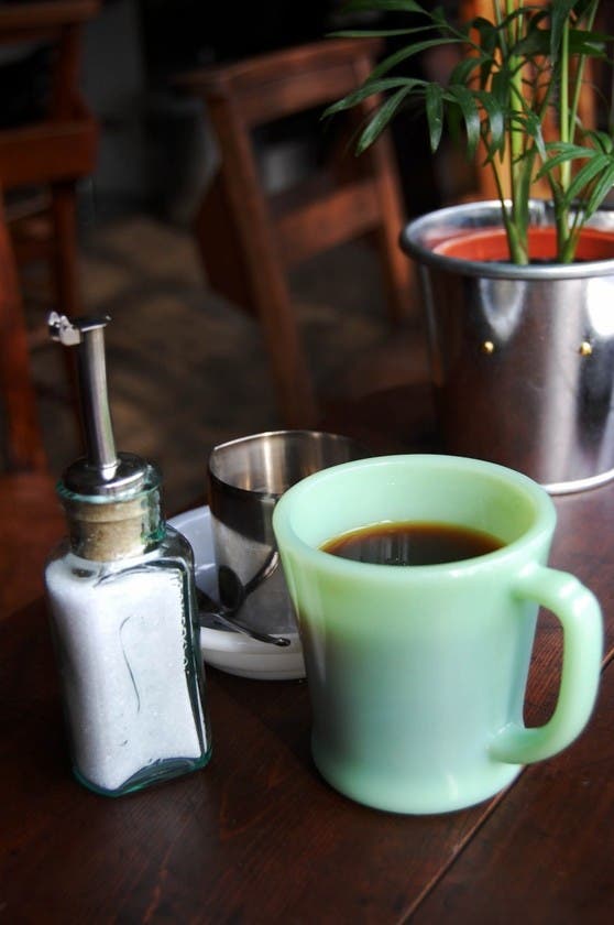 《中央線•阿佐ヶ谷》⛄️❄️レトロアンティーク❄️⛄️☕️カフェで撮影！コスプレYouTube撮影に！の写真14