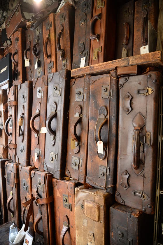 《中央線•阿佐ヶ谷》⛄️❄️レトロアンティーク❄️⛄️☕️カフェで撮影！コスプレYouTube撮影に！の写真13