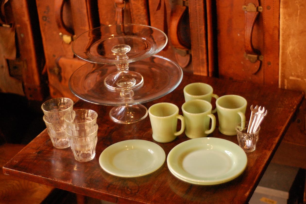 《中央線•阿佐ヶ谷》⛄️❄️レトロアンティーク❄️⛄️☕️カフェで撮影！コスプレYouTube撮影に！の写真19