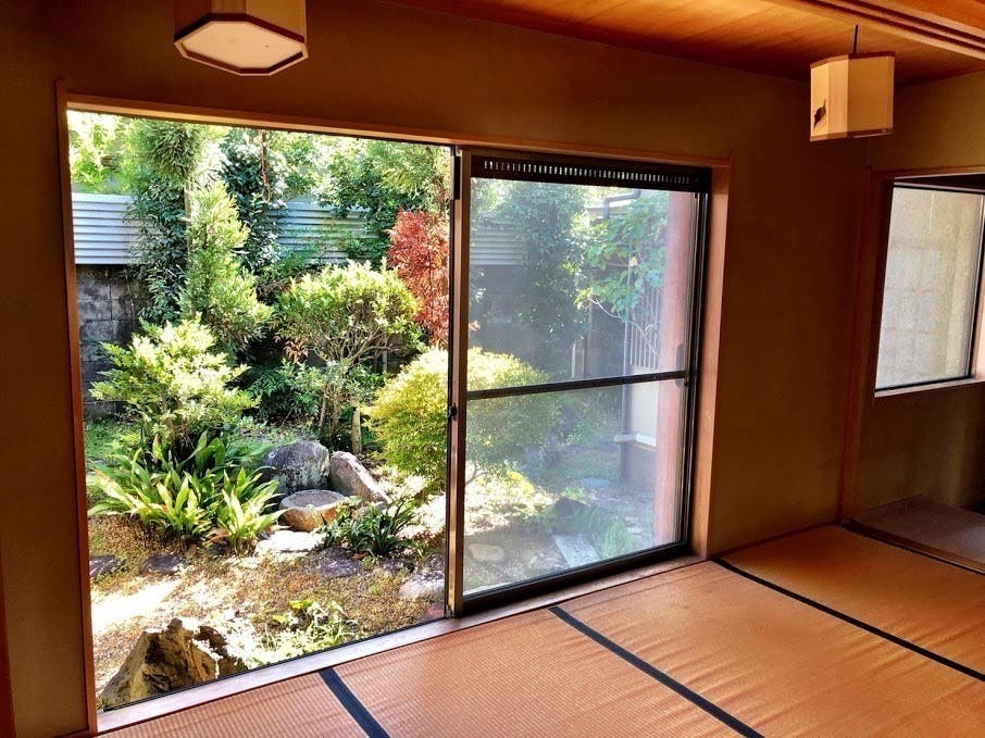 【難波から電車一本20分】旅館のような和風古民家！コスプレ・撮影・宴会・セミナー・教室など！大人数OK/キッチン・駐車場の写真11