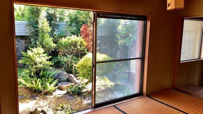 【難波から電車一本20分】旅館のような和風古民家!コスプレ・撮影・宴会・セミナー・教室など!大人数OK/キッチン・駐車場の写真11