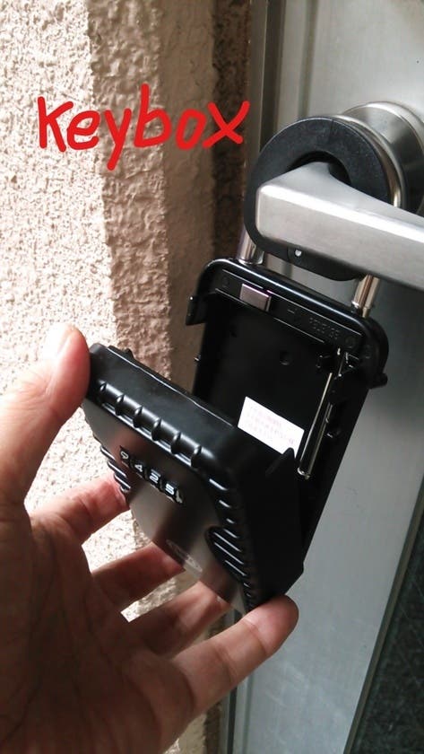 【品川・高輪台】シンプルで多目的なレンタルスペース！会議からフィットネスまでの写真14