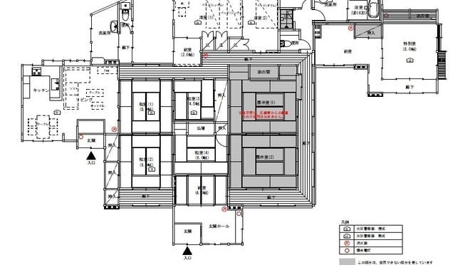 【湘南・三浦】築90年の古民家。夏を感じる海沿いスペース 夕日が綺麗な海辺まで徒歩1分!の写真26